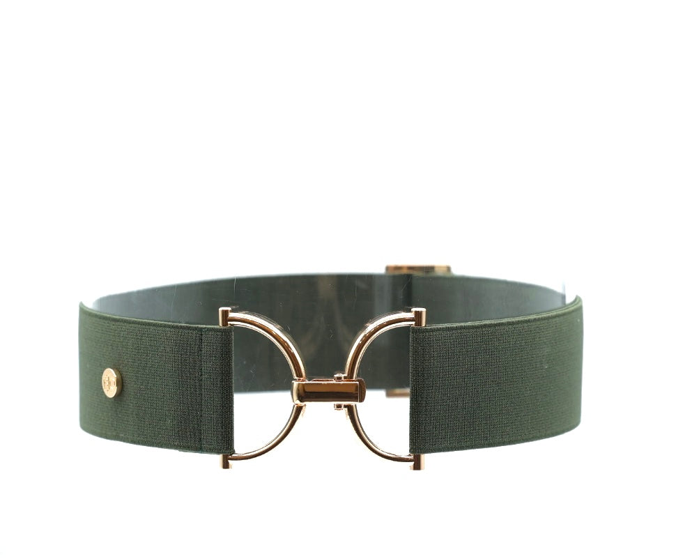 Pine – Belt It Out Goods